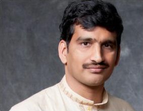 About – Suvidha International Foundation